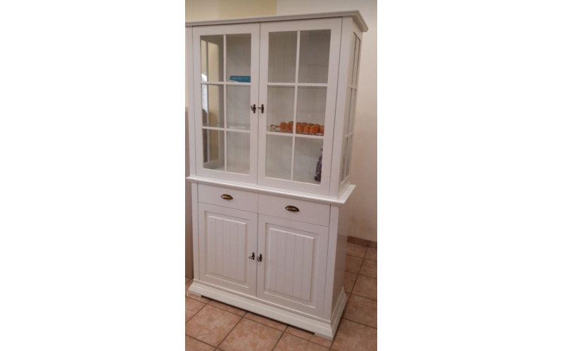 Vitriin Ocean KOHE OLEMAS!