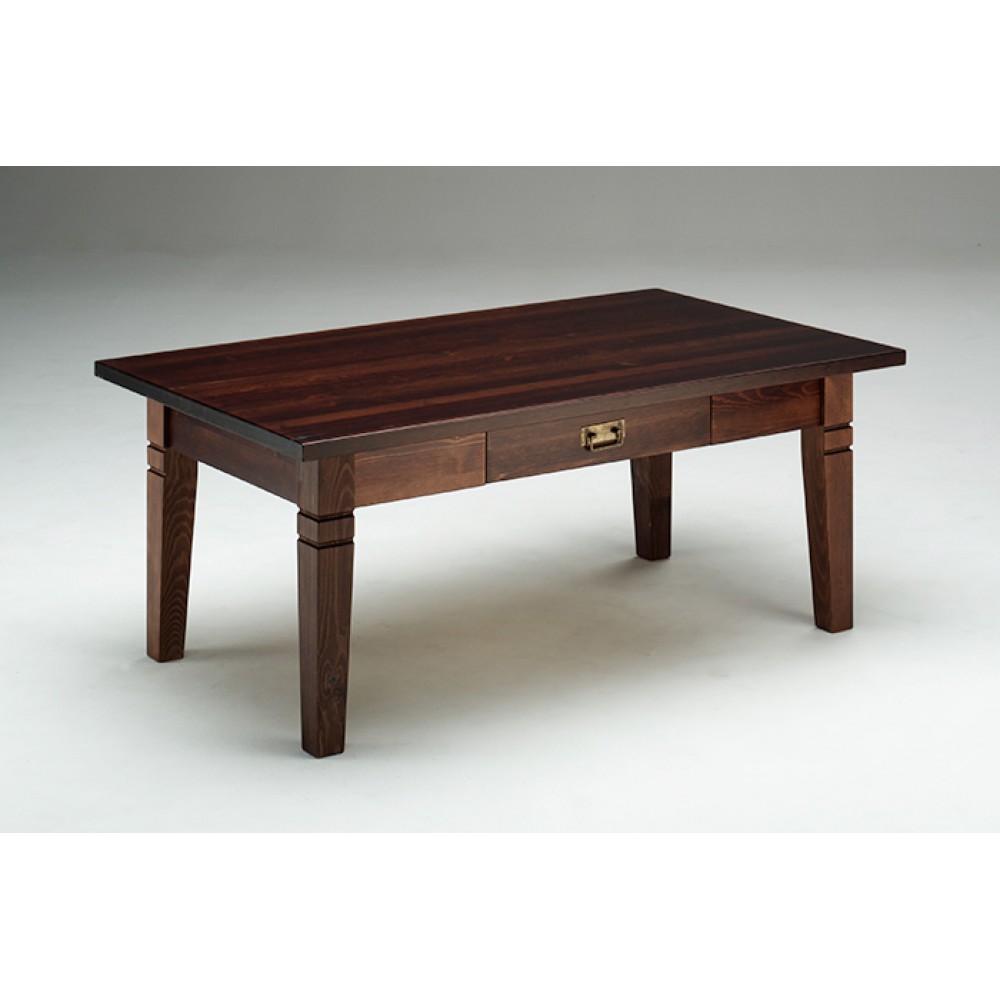 Monaco diivanilaud 130cm*75cm M386-1 Erinevad peitsid